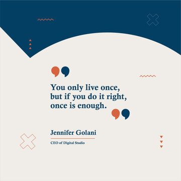 "Motivational Background" Images – Browse 2,888 Stock Photos, Vectors ...