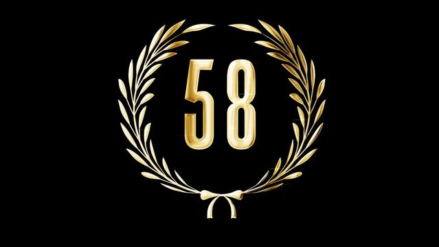 "Number 58" 影像 – 瀏覽 10,733 個素材庫相片、向量圖和影片 | Adobe Stock