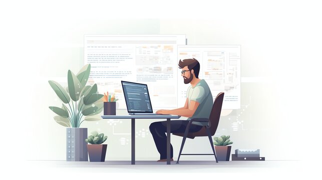 Interpreting And Translating Images – Browse 5,584,720 Stock Photos ...