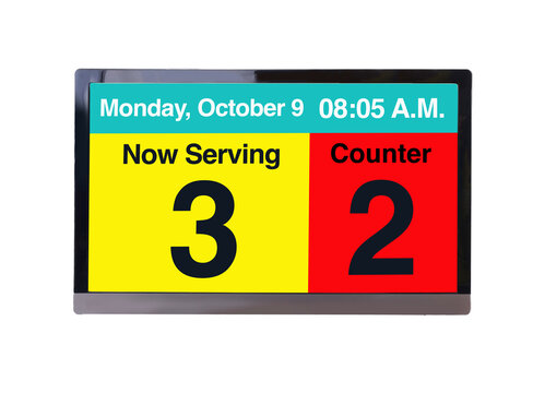 "Running Number"-Bilder: Stock-Fotos & -Videos. | Adobe Stock