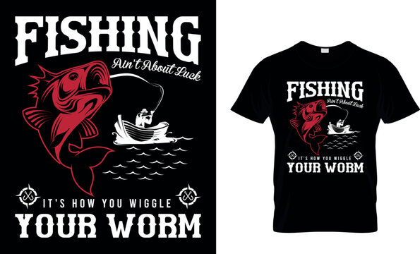 "Fish Typography" Images – Browse 60 Stock Photos, Vectors, and Video ...