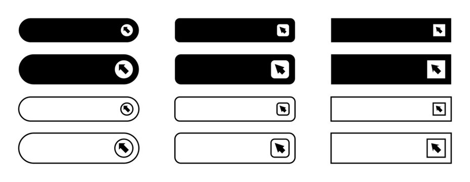 "Web Button" Bilder – Durchsuchen 95,625 Archivfotos, Vektorgrafiken ...