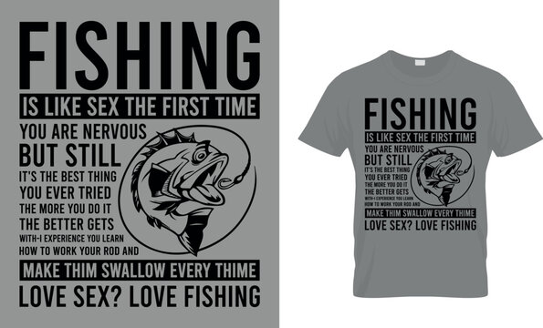 "Fish Typography" Images – Browse 60 Stock Photos, Vectors, and Video ...