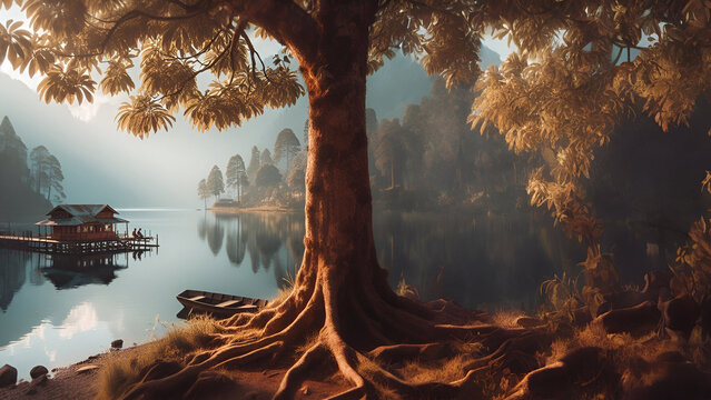 "Mountain Water" Images – Browse 6,178 Stock Photos, Vectors, and Video ...