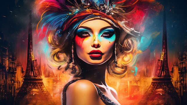 Burlesque Background Bilder – Durchsuchen 7,990 Archivfotos ...