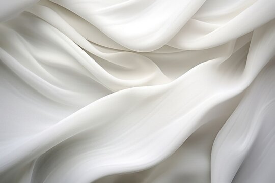 Zoomed In Textile Fibers Images – Browse 569 Stock Photos, Vectors, and ...