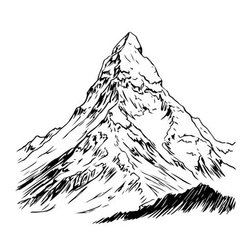 "Nanda Devi" Images – Browse 297 Stock Photos, Vectors, and Video ...