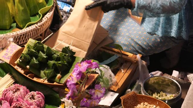 Traditional Snack"」の写真素材 | 3,499件の無料イラスト画像 | Adobe Stock