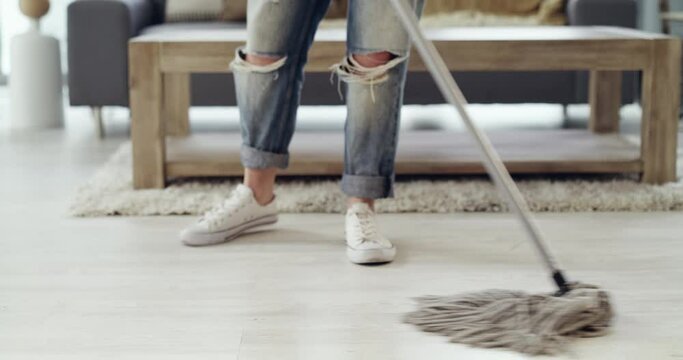 Cleaning Mop Images – Browse 174,034 Stock Photos, Vectors, and Video ...