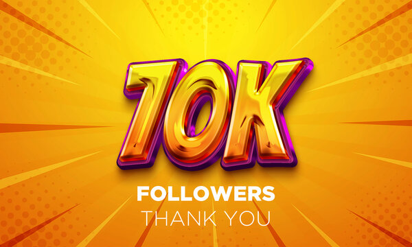 Imágenes de 70K: descubre bancos de fotos, ilustraciones, vectores y ...