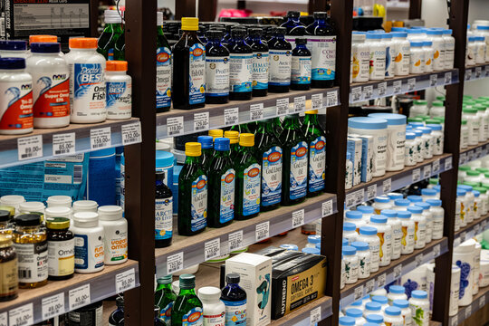 Medecine Bilder – Durchsuchen 8,544,613 Archivfotos, Vektorgrafiken und ...