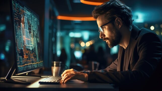 Intensely Images – Browse 13,348 Stock Photos, Vectors, and Video ... Intensely Images – Browse 13,348 Stock Photos, Vectors, and Video ...