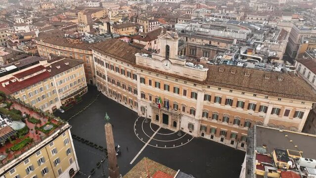 Montecitorio Images – Browse 1,622 Stock Photos, Vectors, and Video ...