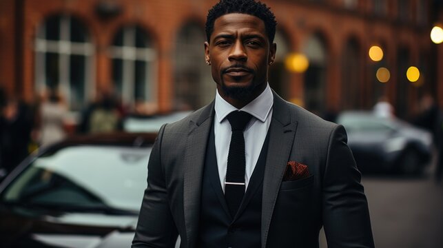 Distinguished Gentleman Images – Browse 3,779 Stock Photos, Vectors ...