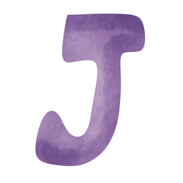 "Alphabet J" Images – Browse 886 Stock Photos, Vectors, and Video ...