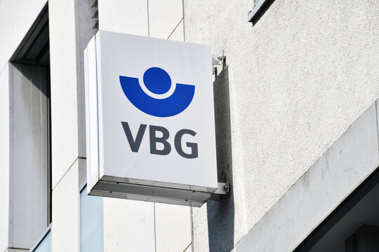 รูปภาพVbg – เลือกดูภาพถ่ายสต็อก เวกเตอร์ และวิดีโอ89 | Adobe Stock