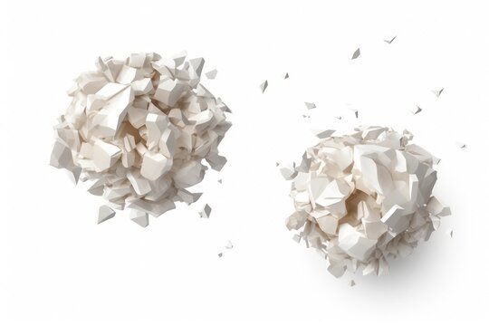 "Crumbled Paper" Bilder – Durchsuchen 205 Archivfotos, Vektorgrafiken ...