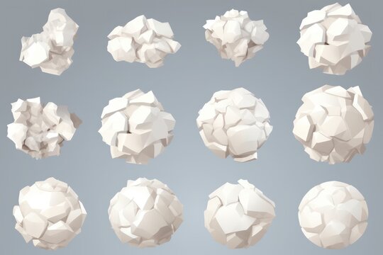 Crumbled Paper"」の写真素材 | 260件の無料イラスト画像 | Adobe Stock