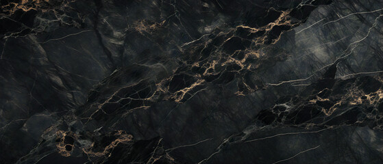 50+ Free High-Resolution Patterns | Free HD Downloads - Pikwizard