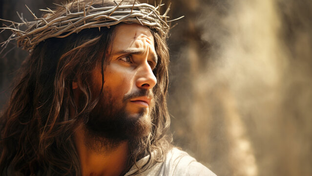 Incredulo Imagens – Procure 903 fotos, vetores e vídeos | Adobe Stock