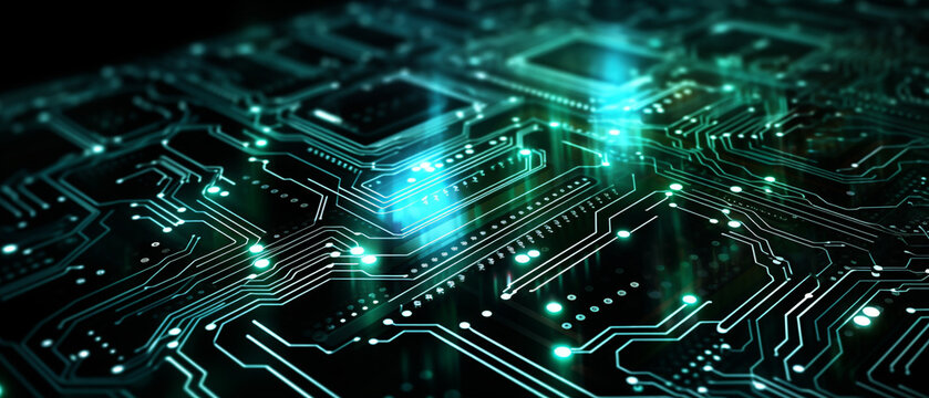 "Computer Pattern" Images – Browse 324 Stock Photos, Vectors, and Video ...