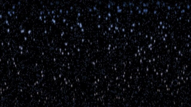 "Snowfall Background" Images – Browse 877 Stock Photos, Vectors, and ...