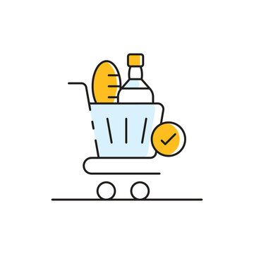 "Flash Deal" Images – Browse 1,032 Stock Photos, Vectors, and Video ...