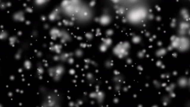 "Snowfall Background" Images – Browse 1,110 Stock Photos, Vectors, and ...