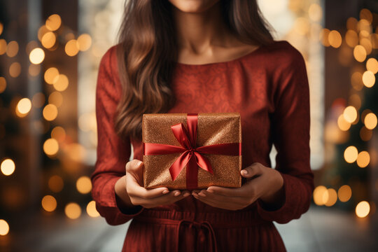 Last-Minute Images – Browse 1,566 Stock Photos, Vectors, and Video ...