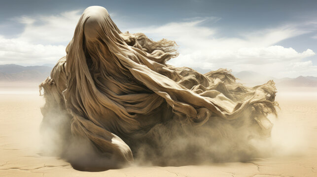 Indocile Bilder – Durchsuchen 3,062 Archivfotos, Vektorgrafiken und ...