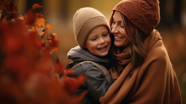 "Happy Asian Family" Images – Browse 545 Stock Photos, Vectors, and ...