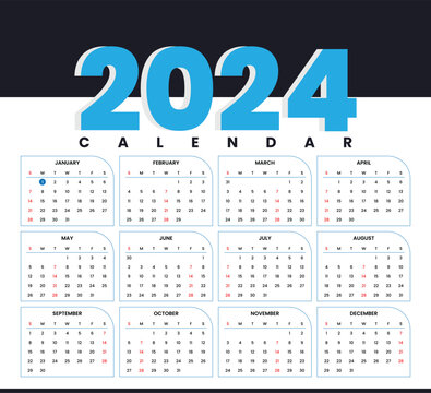 "English Calendar" Images – Browse 77 Stock Photos, Vectors, and Video ...