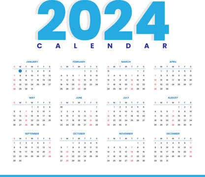 "English Calendar" Images – Browse 77 Stock Photos, Vectors, and Video ...