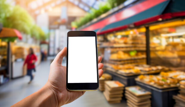 Handykonsum Bilder – Durchsuchen 12,610 Archivfotos, Vektorgrafiken und ...