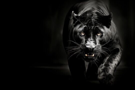 "Stalking Prey" Images – Browse 138 Stock Photos, Vectors, and Video ...