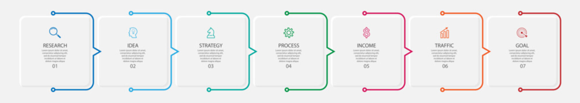 "Process Diagrams" Images – Browse 1,241 Stock Photos, Vectors, and ...