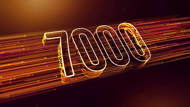 7000 Images – Browse 1,666 Stock Photos, Vectors, and Video | Adobe Stock