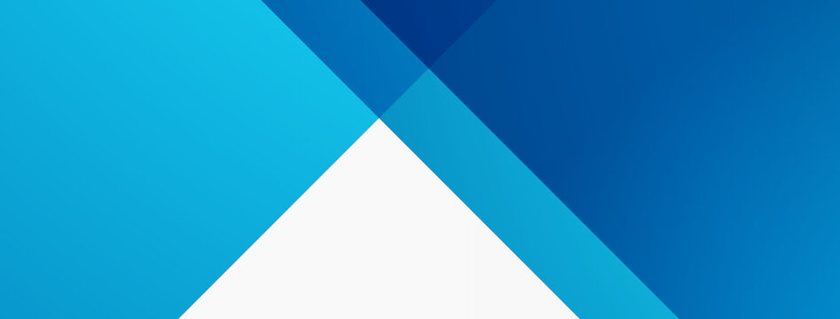 "Triangle Composition" Images – Browse 1,733 Stock Photos, Vectors, and ...