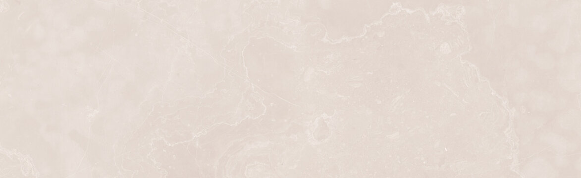 Tan Concrete Texture Images – Browse 8,363 Stock Photos, Vectors, and ...