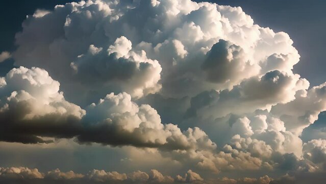 Entity Formation Images – Browse 307 Stock Photos, Vectors, and Video ...