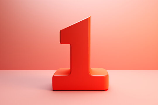 Number 3D"」の写真素材 | 2,469件の無料イラスト画像 | Adobe Stock