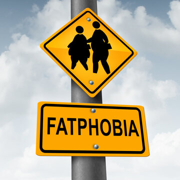 Fatphobia Images – Browse 351 Stock Photos, Vectors, and Video | Adobe Stock