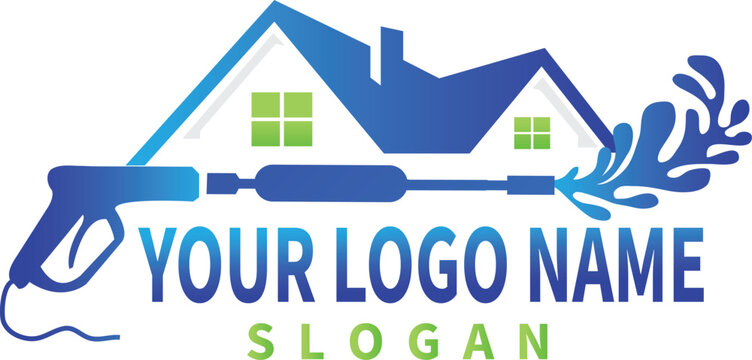 Power Washing Vector Images – Browse 14,867 Stock Photos, Vectors, and ...