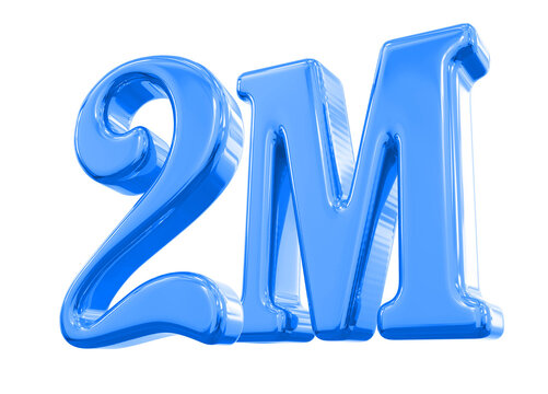 3.2M Bilder – Durchsuchen 133 Archivfotos, Vektorgrafiken und Videos ...