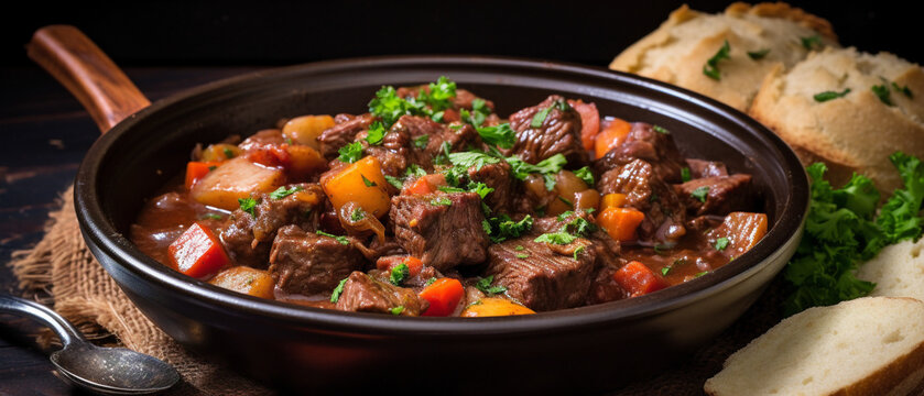 Beef Chunk Bilder – Durchsuchen 17,379 Archivfotos, Vektorgrafiken und ...