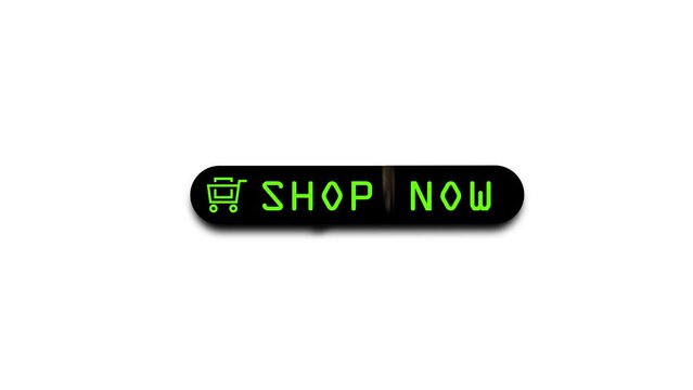 "Shop Now Button" Images – Browse 421 Stock Photos, Vectors, and Video ...
