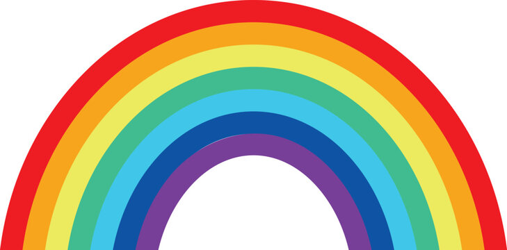 "Rainbow Design" Images – Browse 1,420 Stock Photos, Vectors, and Video ...