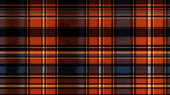"Tartan Pattern" Images – Browse 19,192 Stock Photos, Vectors, and ...
