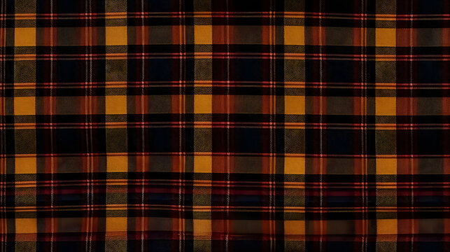 "Tartan Pattern" Images – Browse 19,192 Stock Photos, Vectors, and ...