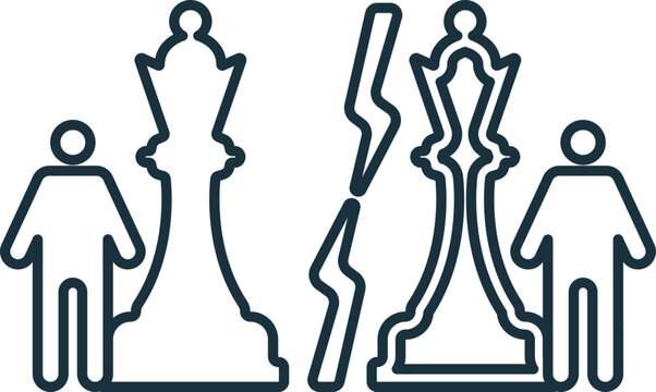 Contenders Images – Browse 187 Stock Photos, Vectors, and Video | Adobe ...